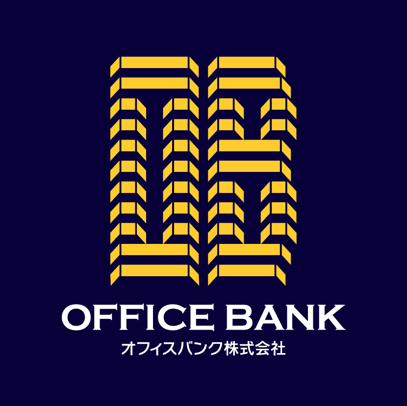 福岡の賃貸事務所・貸オフィスは【オフィスバンク】